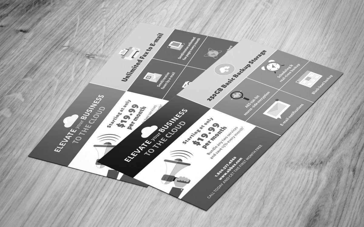 Print Design | Manda Mac Designs